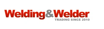 Welding & Welder Promo Codes - $15 Off in October 2025