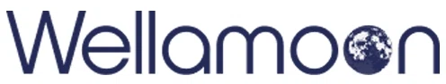 Wellamoon Promo Codes - 50% Off (Sitewide) in August 2025