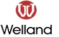 Welland Promo Codes - 10% Off Discount Code March 2025