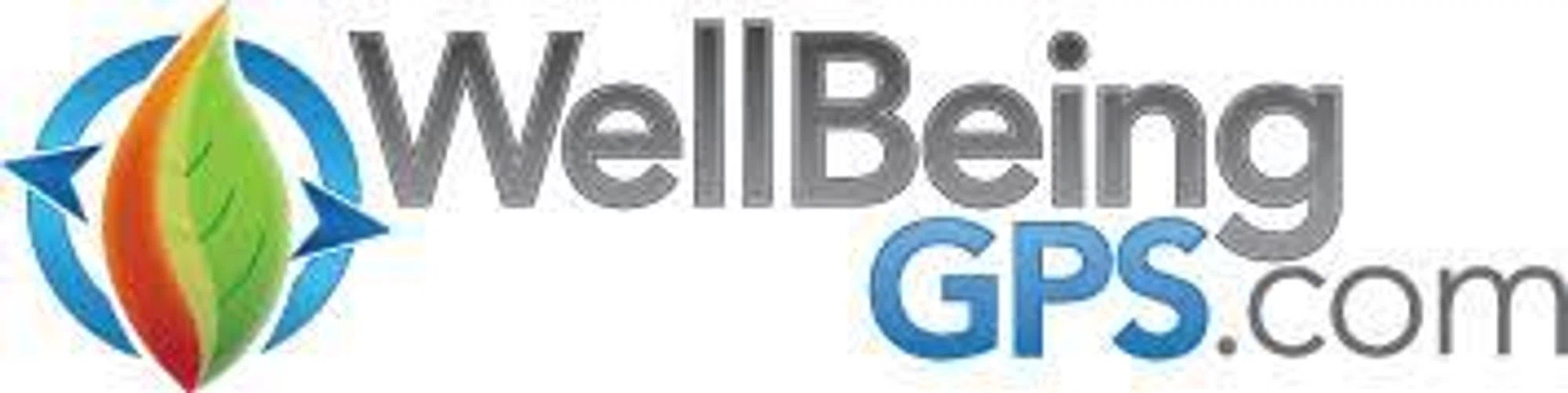 Well Being Holistic Pharmacy Promo Code - $150 Off in 2025