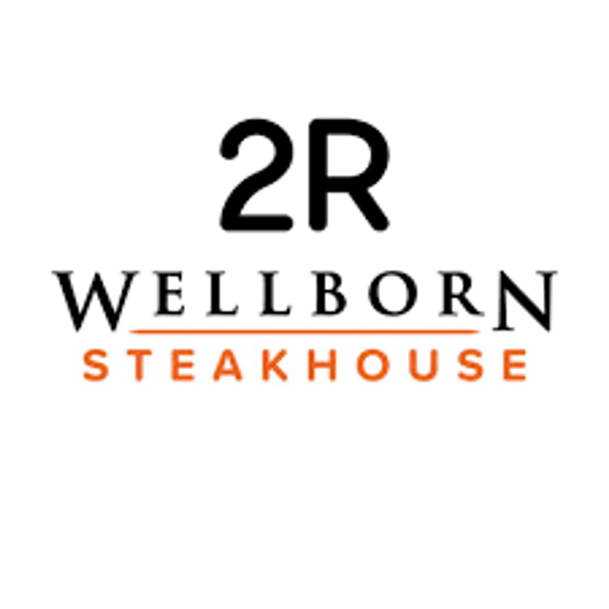 Wellborn 2R Beef Promo Codes - 20% Off in November 2025