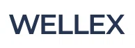 20% Off Wellex Wellness Promo Code (1 Active) Dec '25