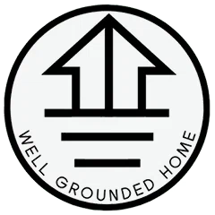 20% Off Well Grounded Home Promo Code (1 Active) Oct '25