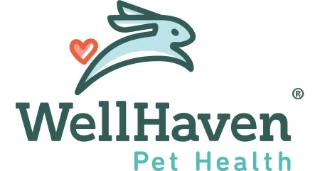 WellHaven Promo Codes - $100 Off (Sitewide) in Sep 2025