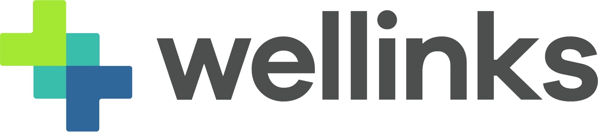 Wellinks Promo Codes - $150 Off (Sitewide) in February 2025