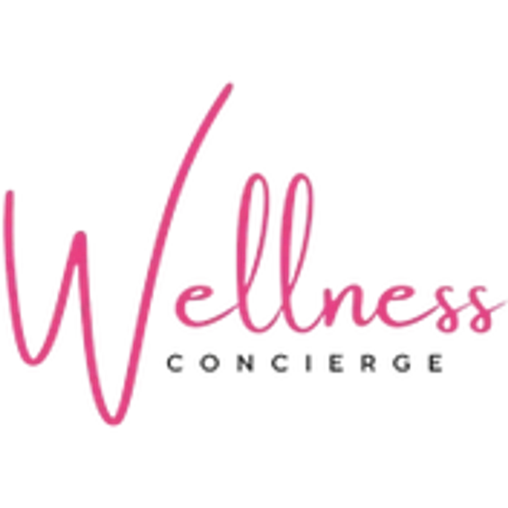 Wellness Concierge Promo Codes - $150 Off in May 2025