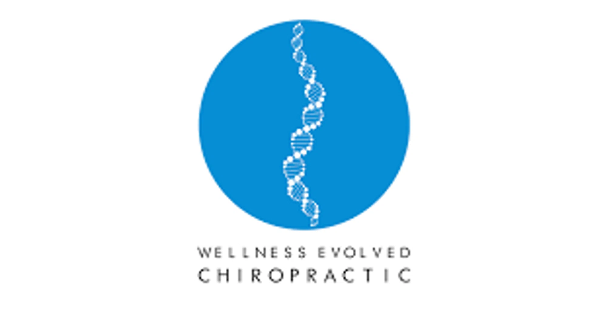Wellness Evolved Chiropractic Promo Code - 20% Off in 2025
