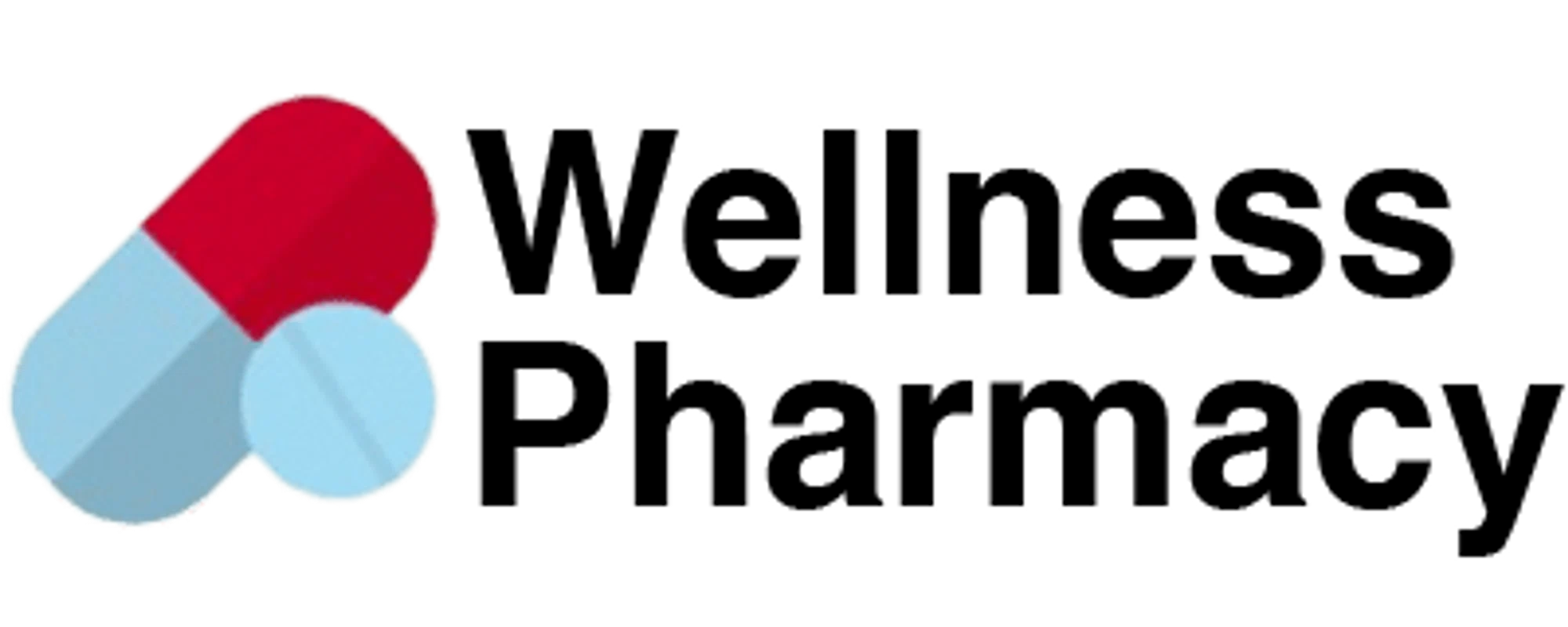 Wellness Pharmacy Promo Codes - $200 Off in February 2025