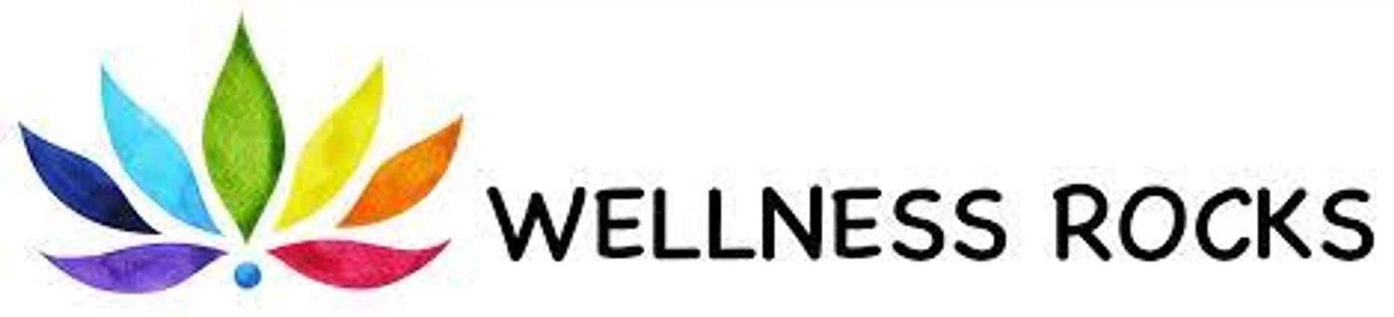 Wellness Rocks Promo Code - 50% Off (Sitewide) in Apr 2025