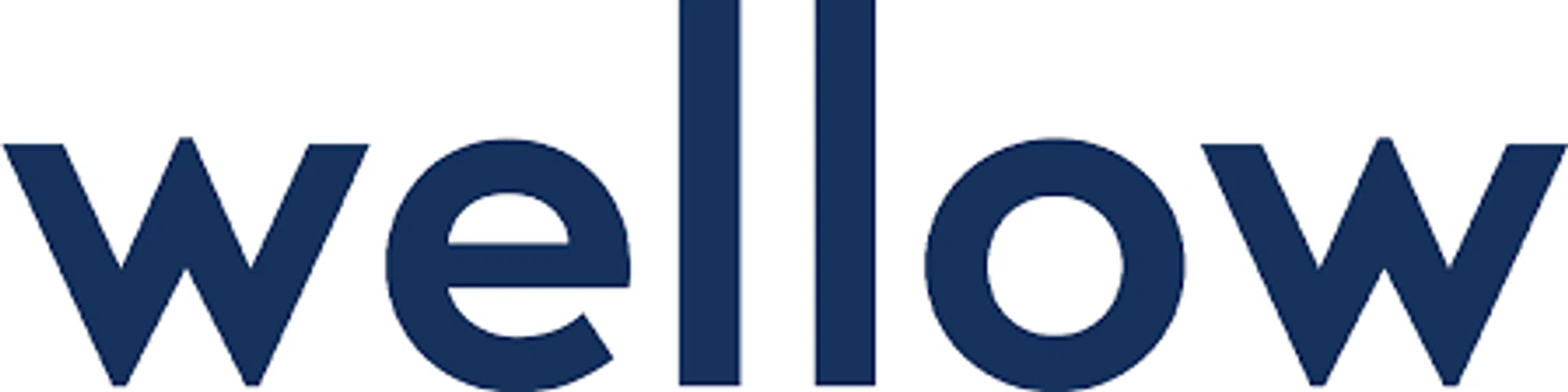 Lloyds Pharmacy vs Wellow: Side-by-Side Comparison