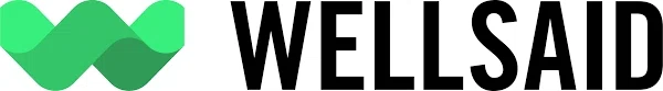 WellSaid Labs Promo Codes - 50% Off (Sitewide) in Nov 2025