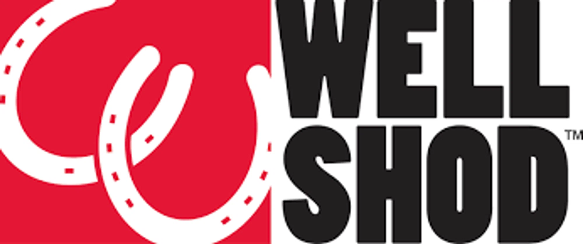 Well-Shod Promo Codes - 20% Off (Sitewide) in Dec 2025