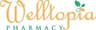 Welltopia Pharmacy Promo Codes - $150 Off in Dec 2025