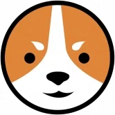 Welshcorgicoin Promo Code - 15% Off (Sitewide) in May 2025