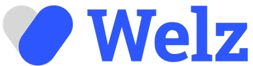 Welz Promo Codes - 20% Off Discount Code October 2025