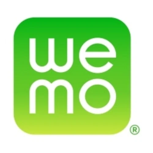 Wemo Discount Codes - $200 Off Promo Code October 2025