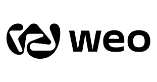 Weo Discount Codes - 10% Off Discount Code October 2025