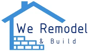 We Remodel & Build Promo Codes - $200 Off in Nov 2025
