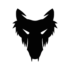 Werewolf Exchange Promo Code - $100 Off in 2024