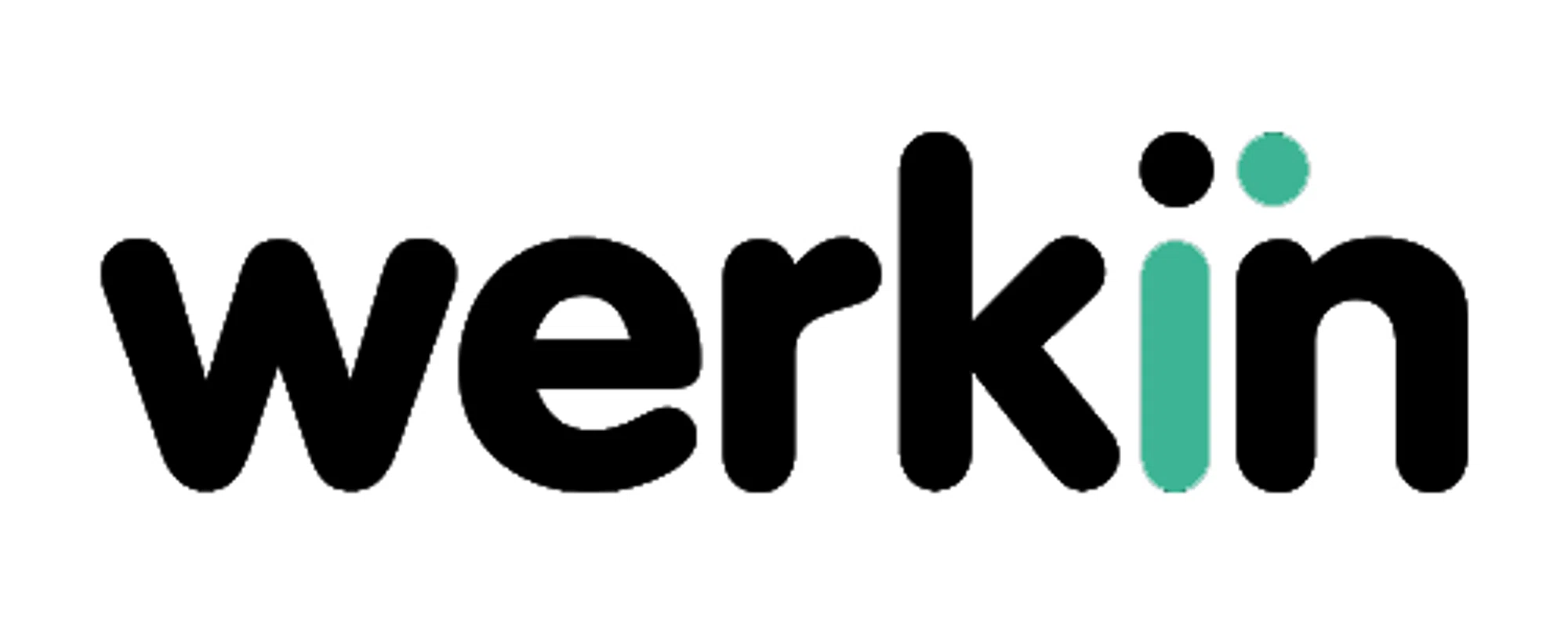 WERKIN Promo Codes - $50 Off (Sitewide) in November 2025