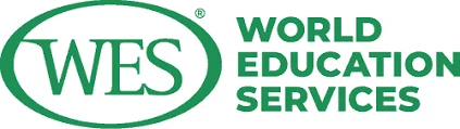 World Education Services Promo Code - $155 Off in Dec 2025