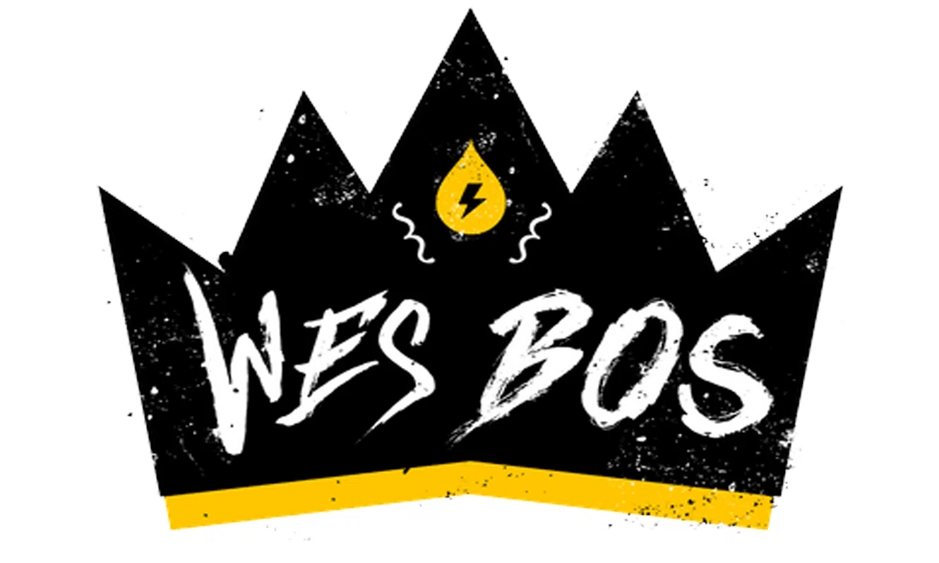 Wes Bos Promo Codes - $100 Off Discount Code June 2025