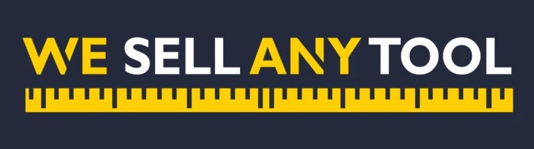 20% Off We Sell Any Tool Promo Code, Coupons Jan 2026