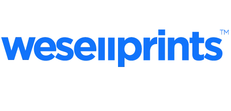 20% Off We Sell Prints Promo Code, Coupons January 2026