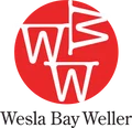 20% Off Wesla Bay Weller Promo Code, Coupons Jan 2026