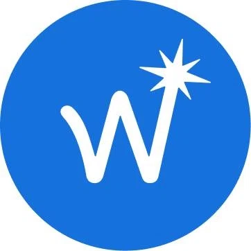 WeSpire Promo Codes - $120 Off Discount Code July 2025