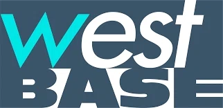 West Base Electronics Discount Codes - $100 Off in Mar 2025