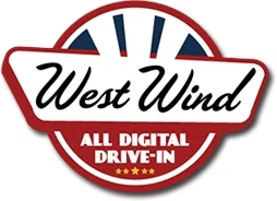 West Wind Drive-In Theaters Promo Code - 25% Off in 2025
