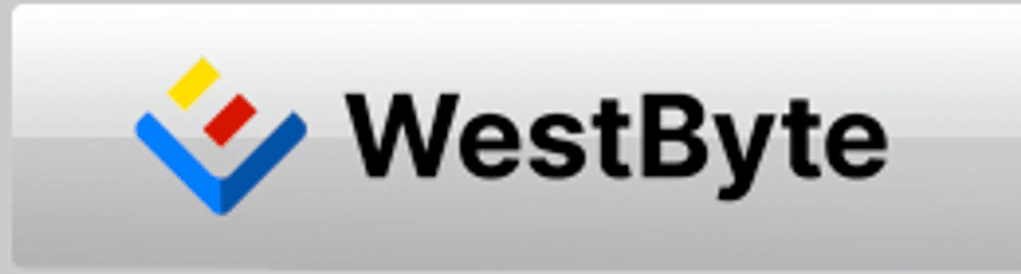WestByte Software Promo Codes - 75% Off in February 2025