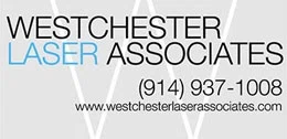 Westchester Laser Promo Codes - $200 Off in Sep 2025