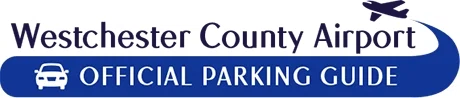 Westchester County Airport Parking Promo Code - 70% Off in 2025