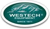 Westech Equipment Promo Codes - $150 Off in Dec 2025