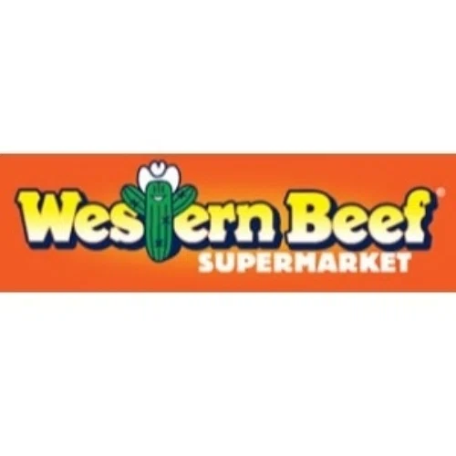 20% Off Western Beef Promo Code, Coupons December 2025