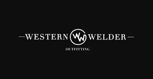 Western Welder Outfitting Promo Codes - 30% Off in Jan 2026
