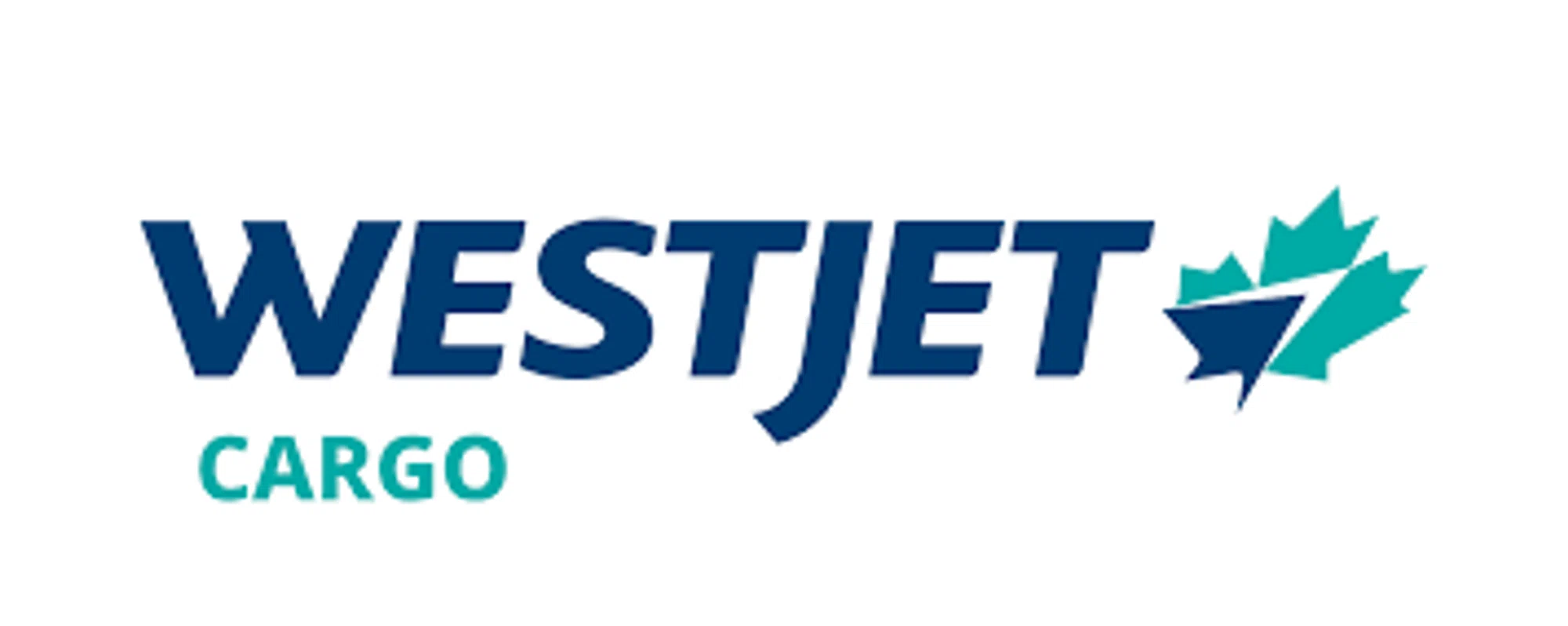 WestJet Cargo CA Promo Codes - $200 Off in April 2025