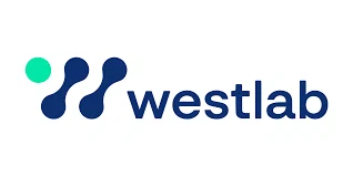 Westlab NZ Promo Codes - $112 Off Discount Code July 2025