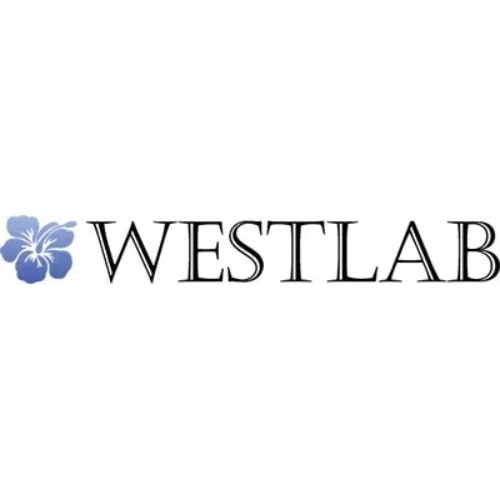 Westlab UK Discount Codes - 20% Off (Sitewide) in Oct 2025