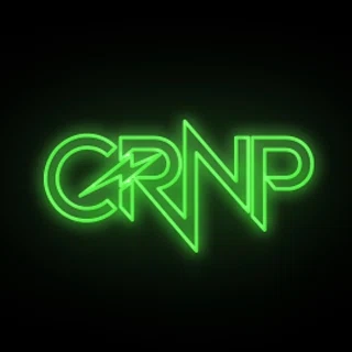 Cleo's Rock N Pole Promo Codes - 20% Off in August 2025