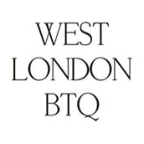 The 20 Best Alternatives to West London