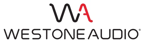 Westone Audio Promo Code - 10% Off (Sitewide) in Dec 2025