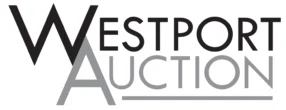 Westport Auction Promo Codes - $50 Off in December 2025