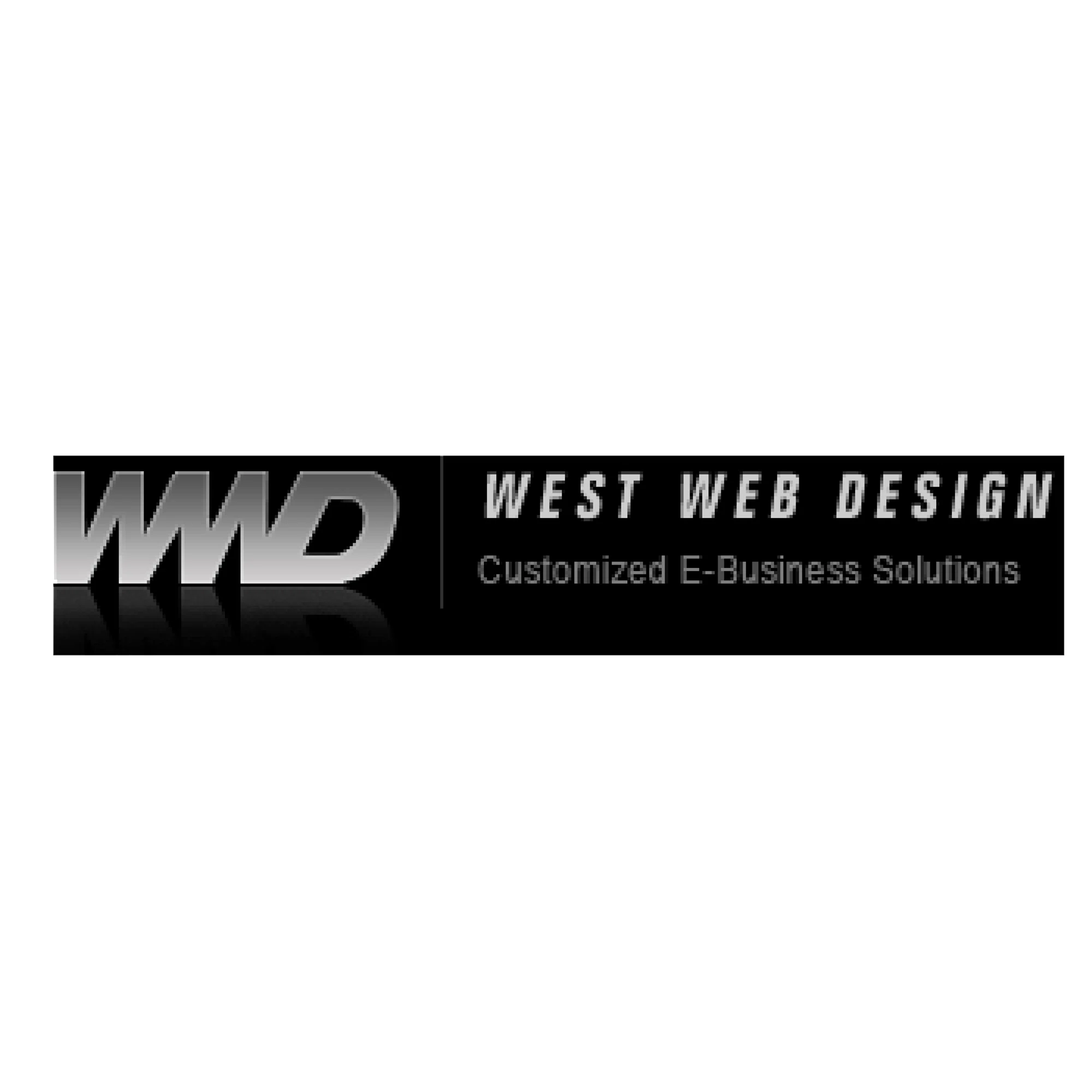 West Web Design Promo Codes - $100 Off in December 2025