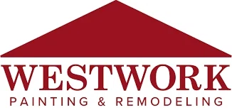 Westwork Promo Codes - 70% Off Discount Code March 2025