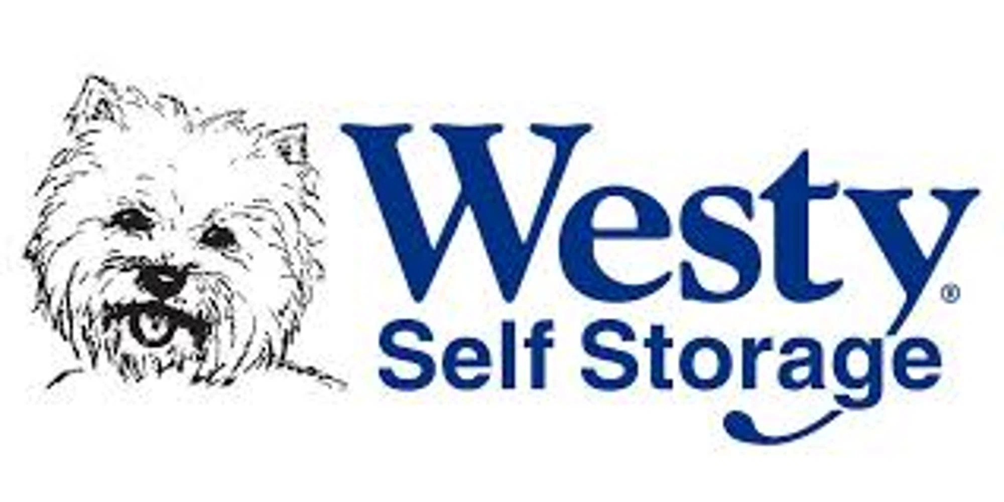 Westy Self Storage Promo Codes - 50% Off in December 2025