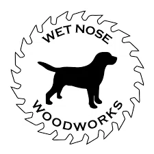Wet Nose Woodworks Promo Codes - 89% Off in Nov 2025