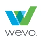 WEVO AI Promo Codes - $130 Off Discount Code May 2025